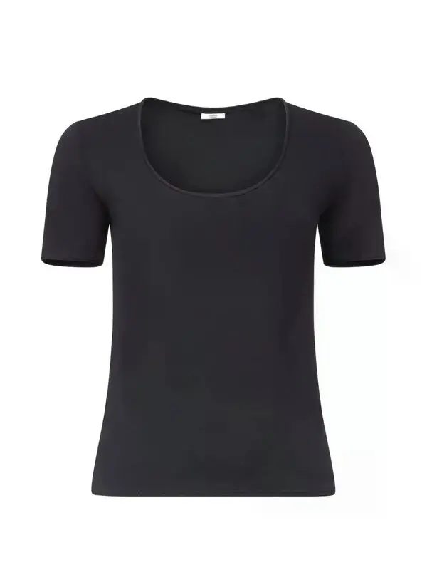 FFORME Lea T-shirt - Black