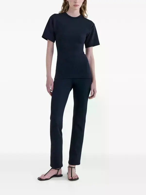 FFORME Aline Trousers