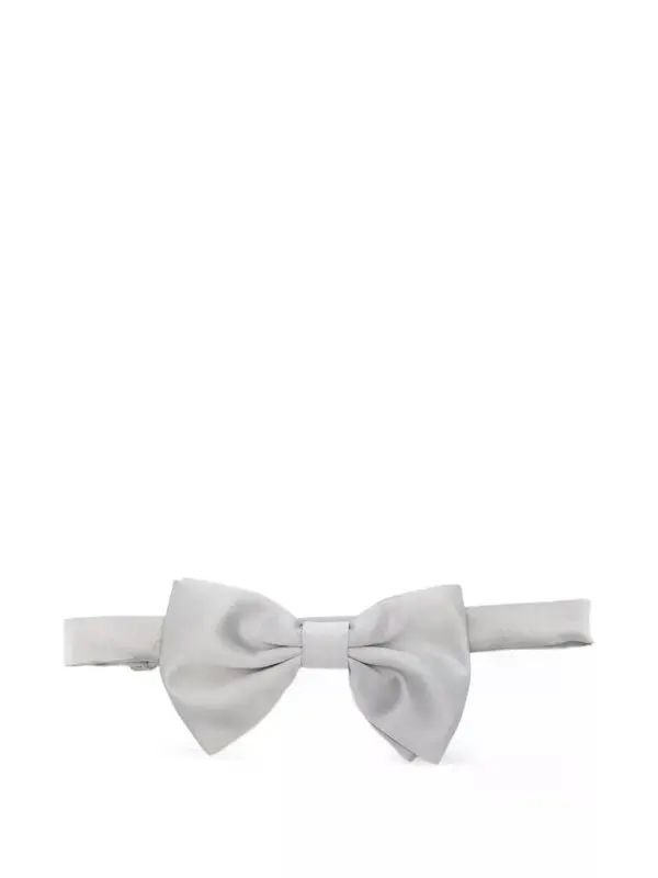 Tagliatore Perla Bow Tie