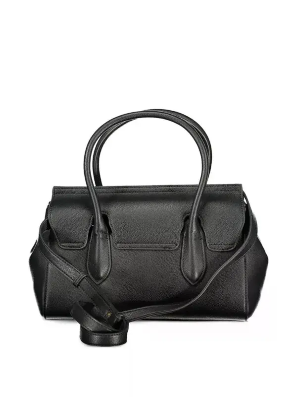 TWINSET Logo-lettering Tote