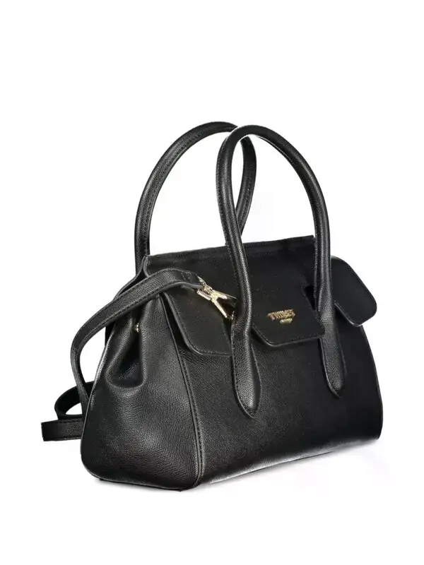 TWINSET Logo-lettering Tote