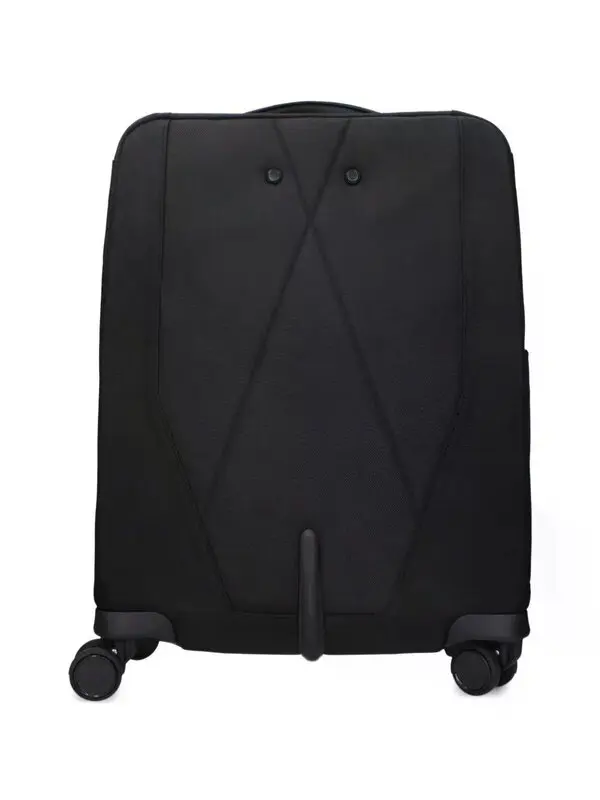 PIQUADRO Telescopic-handle Luggage