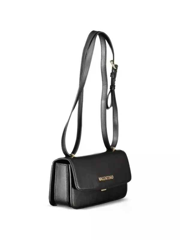 MARIO VALENTINO Flap Crossbody Bag