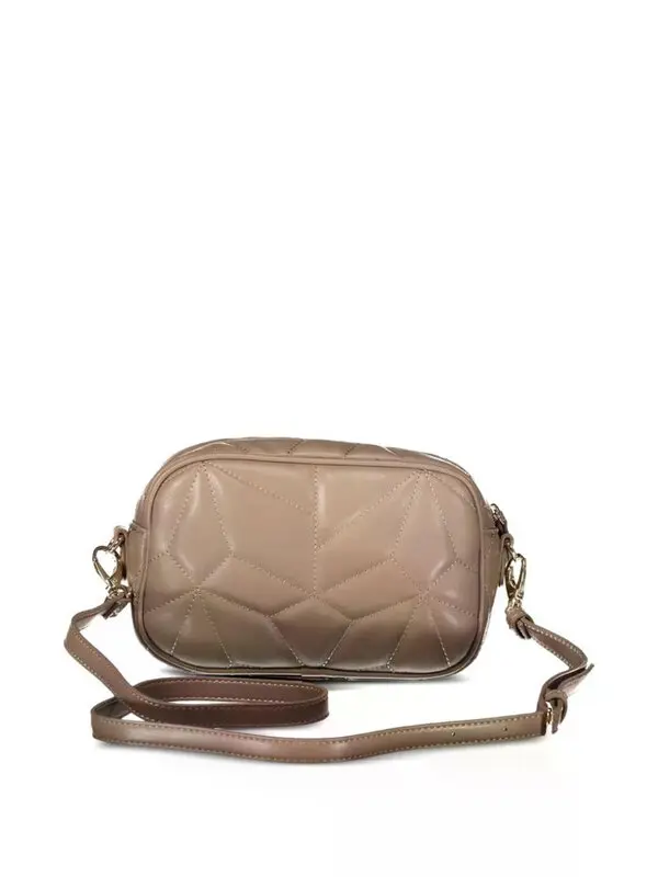 MARIO VALENTINO Quilted Crossbody Bag