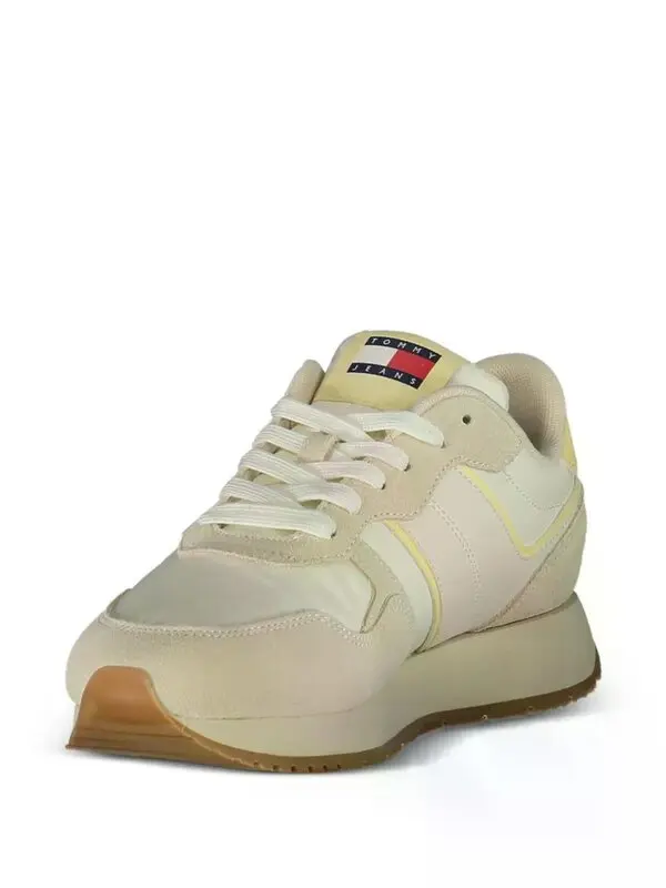 Tommy Hilfiger Retro Runner Sneakers