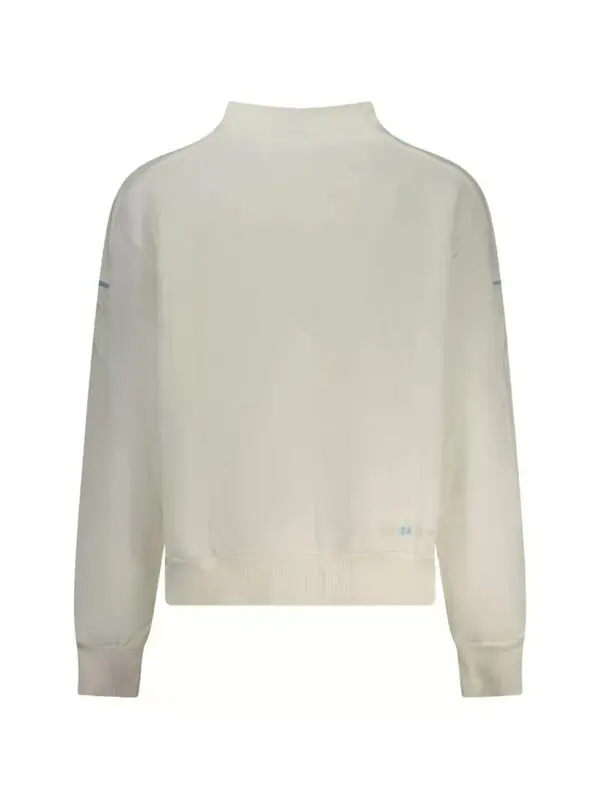 NORTH SAILS Quarter-zip Hoodie