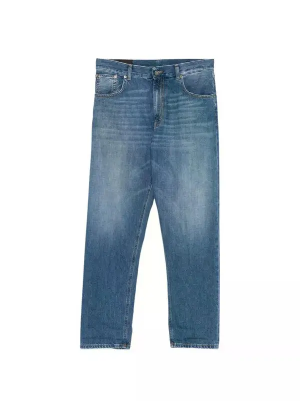 DONDUP Ervin Jeans