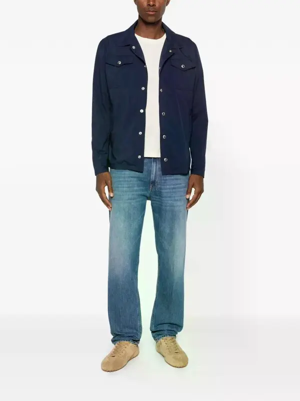 DONDUP Ervin Jeans