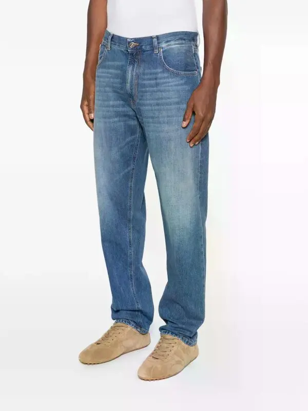 DONDUP Ervin Jeans