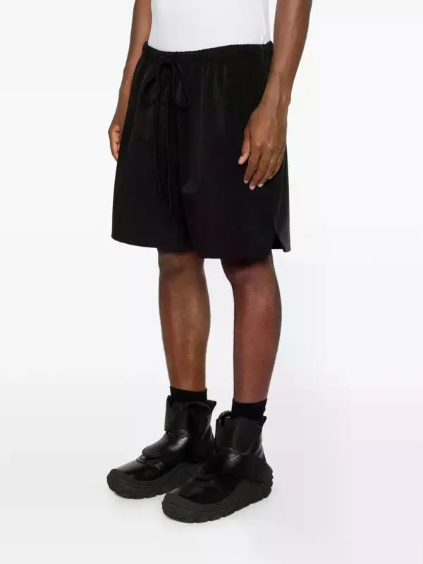Fear Of God Drawstring Shorts