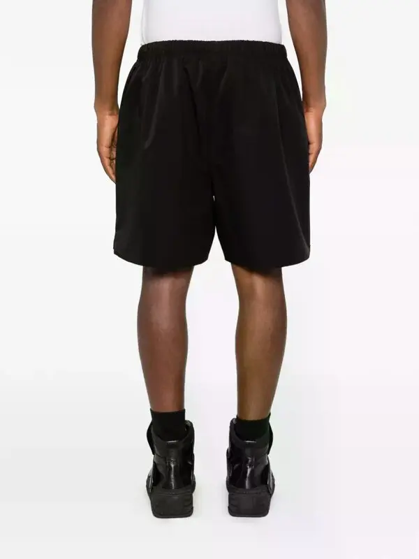 Fear Of God Drawstring Shorts