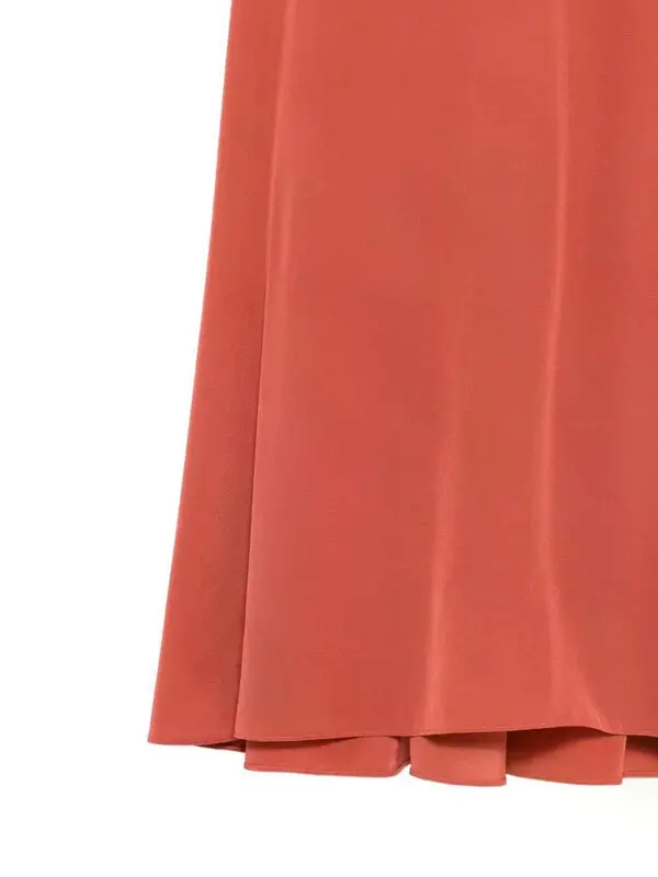 Aspesi A-line Skirt
