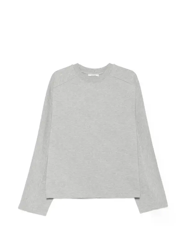 ENTIRE STUDIOS Crew-neck Sweatshirt