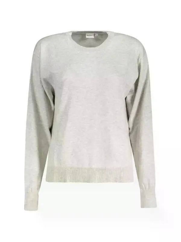 Pepe Jeans Crew-neck Sweater