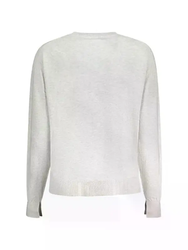 Pepe Jeans Crew-neck Sweater
