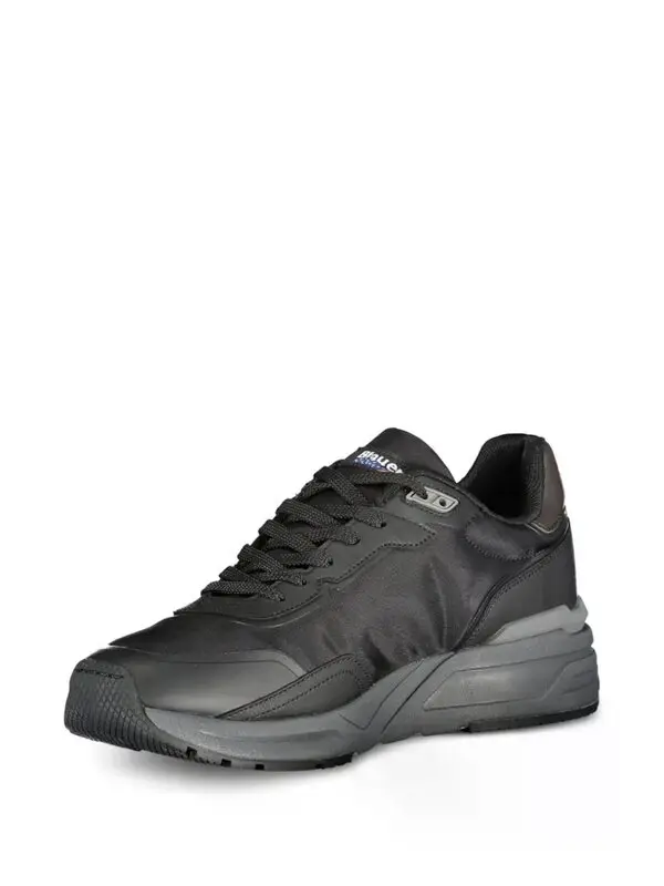 BLAUER. Ray04-pul Sneakers