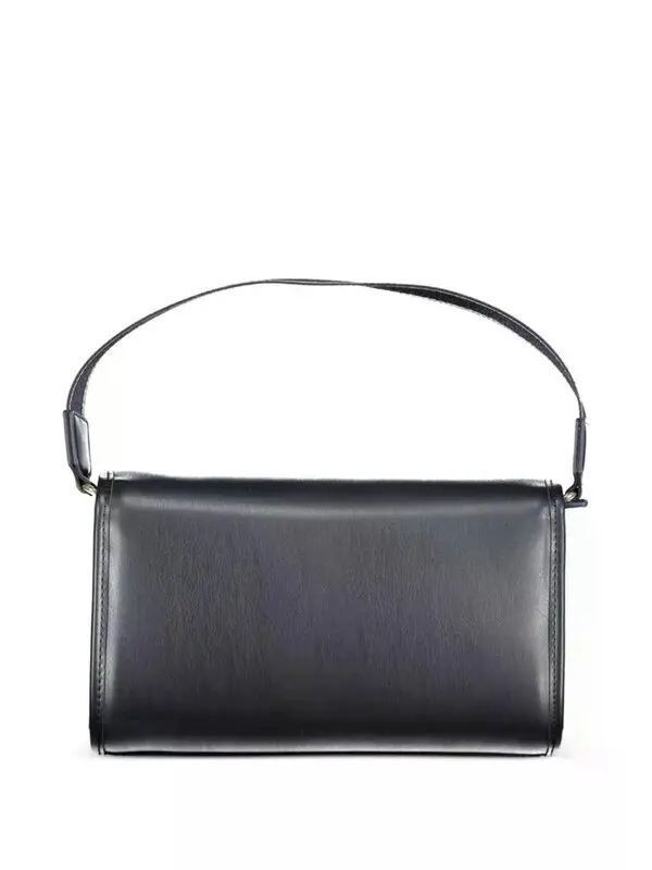 Tommy Hilfiger Julia Clutch Bag