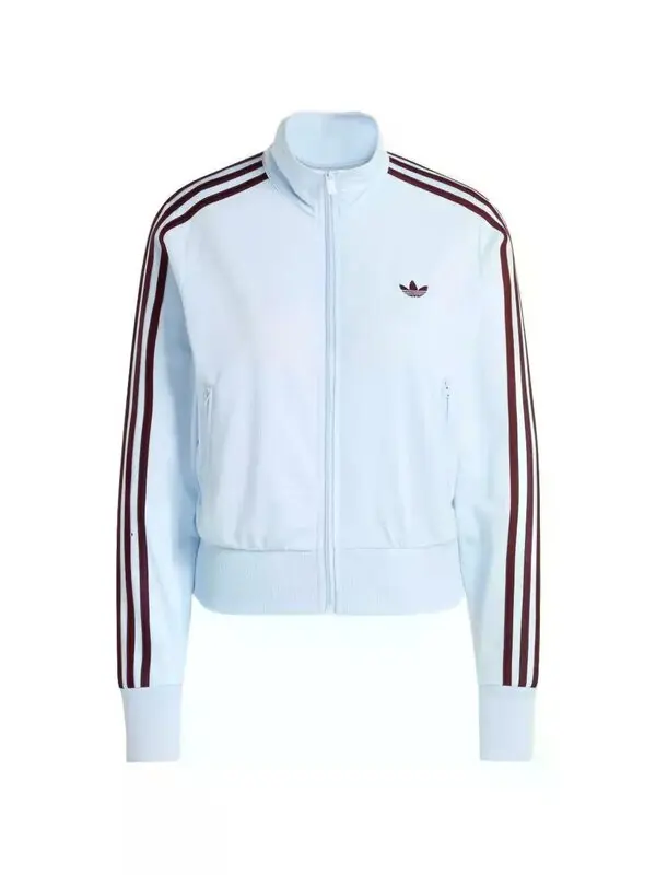 Adidas Firebird Track Jacket