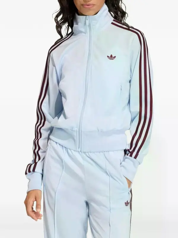 Adidas Firebird Track Jacket