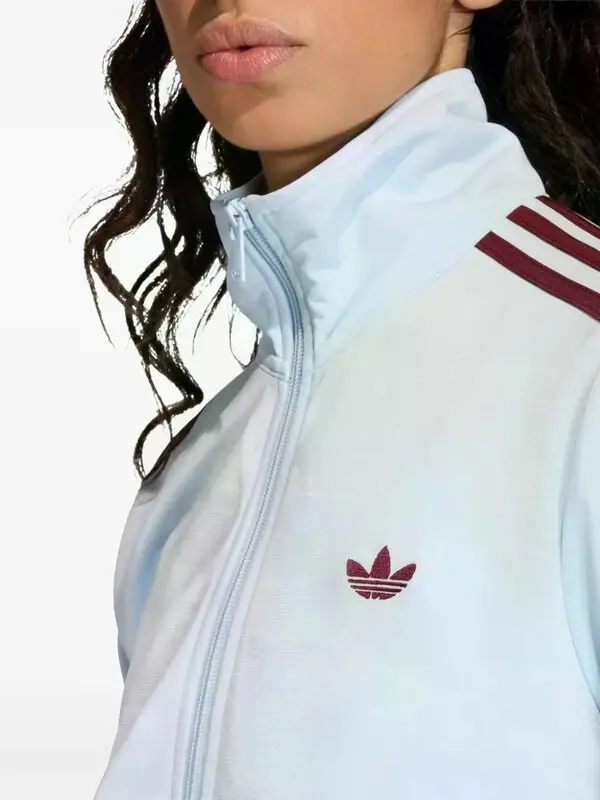 Adidas Firebird Track Jacket