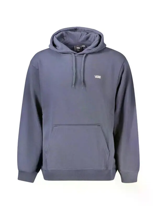 VANS Versa Standard Hoodie - Blue