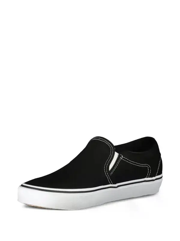 VANS Classic Slip-on Sneakers