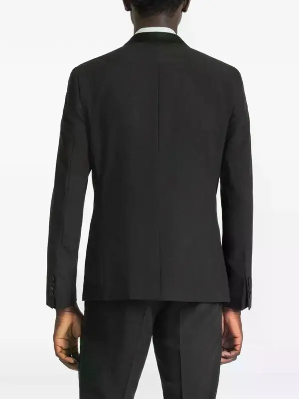 ANTONY MORATO Denver Blazer