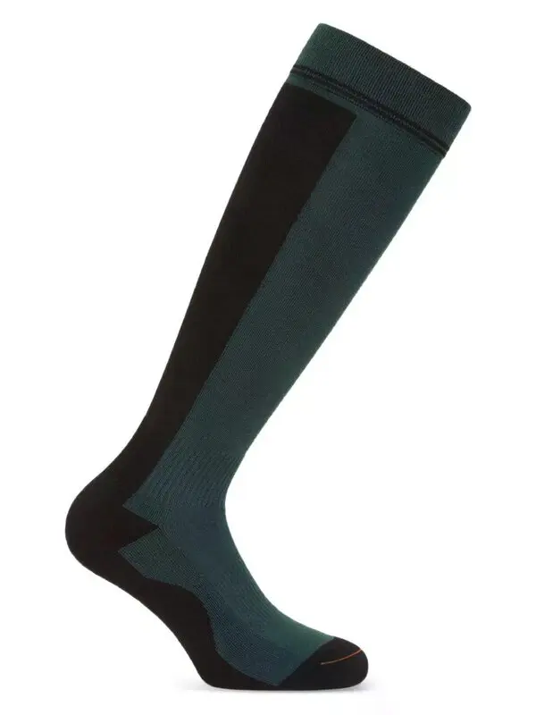 Zegna Techmerino™ Socks