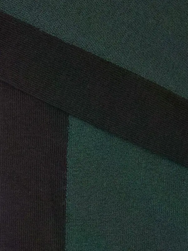 Zegna Techmerino™ Socks