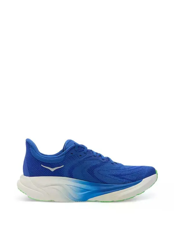 HOKA® Arahi Sneakers