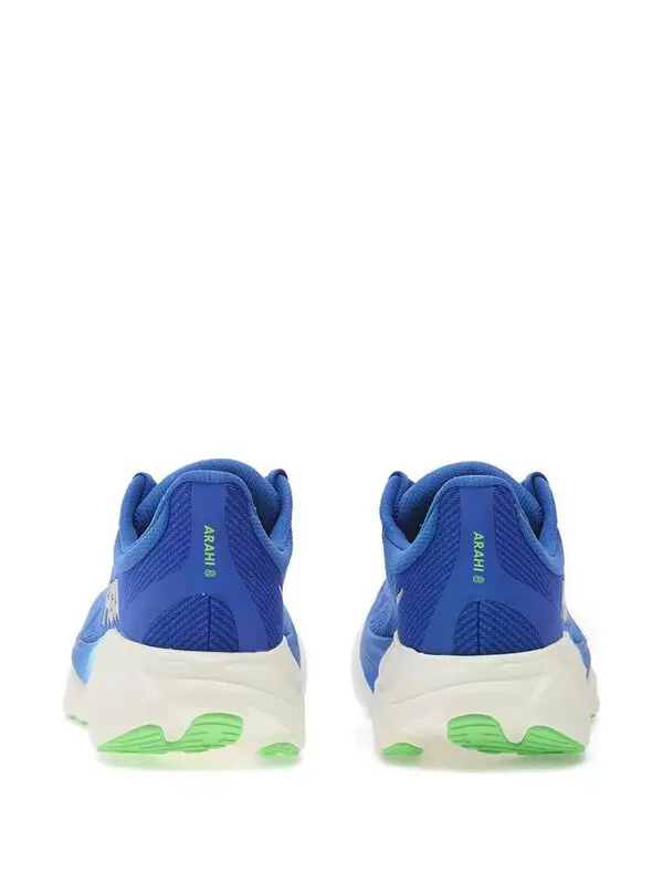 HOKA® Arahi Sneakers