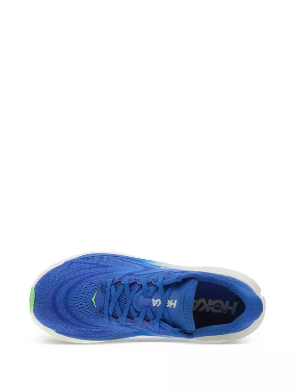 HOKA® Arahi Sneakers