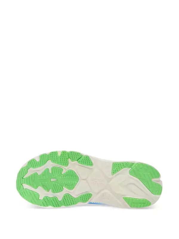 HOKA® Arahi Sneakers