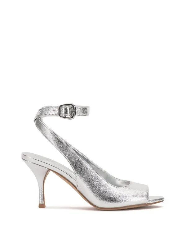 Vince Camuto Pavles Sandal