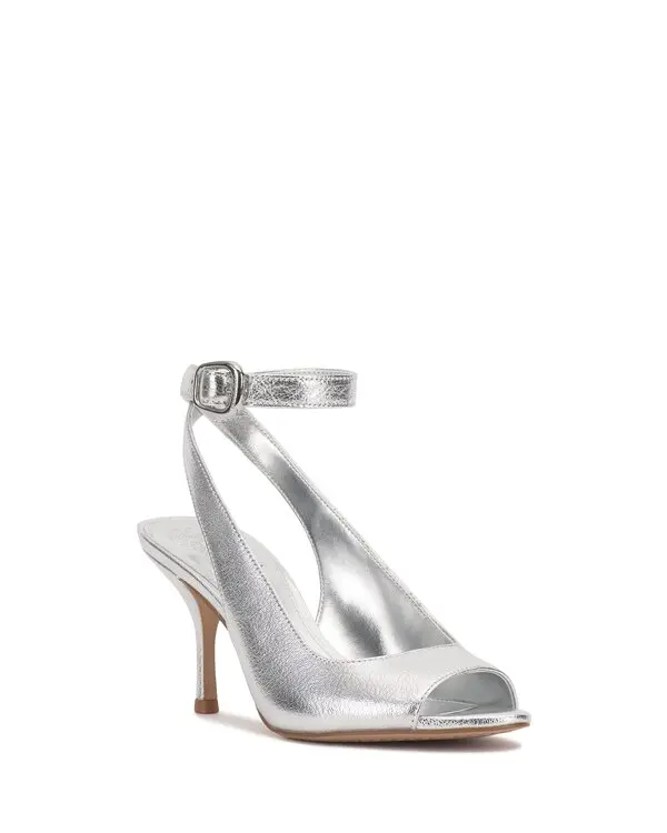 Vince Camuto Pavles Sandal