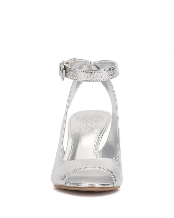 Vince Camuto Pavles Sandal