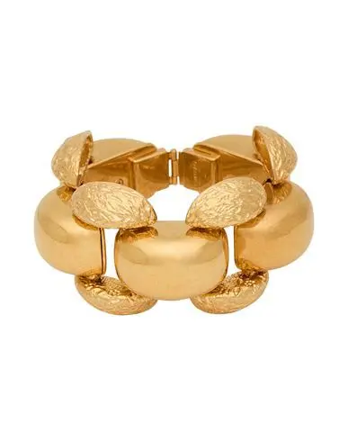 TOM FORD Metal Bracelet - Gold