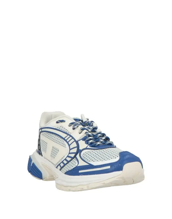 DIESEL® Chunky Sneakers - Blue
