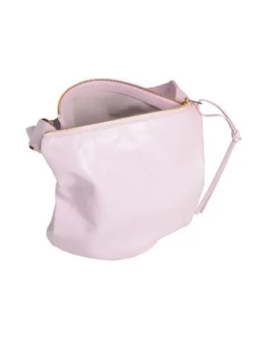 JIL SANDER Cross-body Hobo Bag