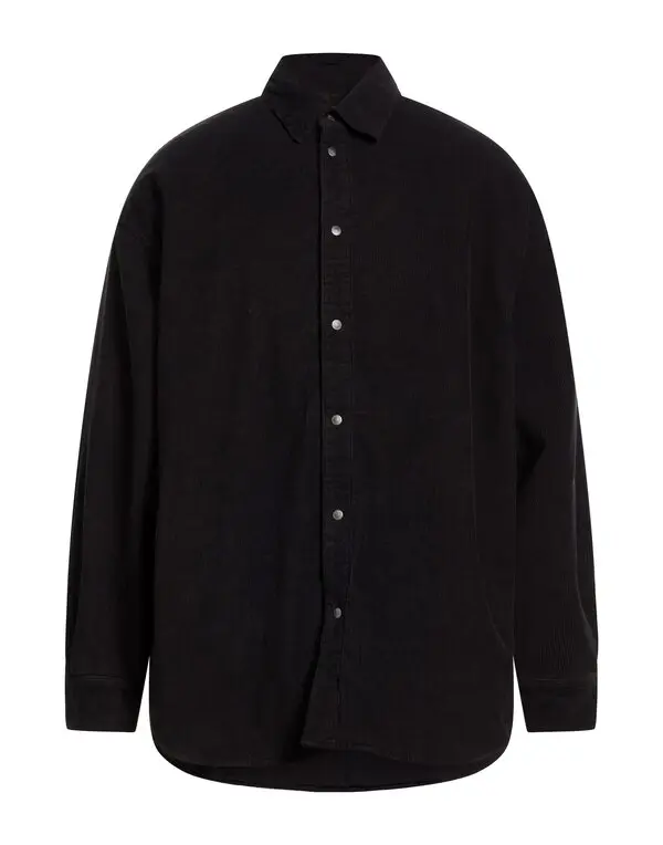 DIESEL® Shirt Size Cotton