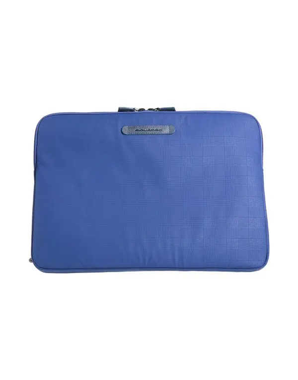 PIQUADRO Laptop Bag