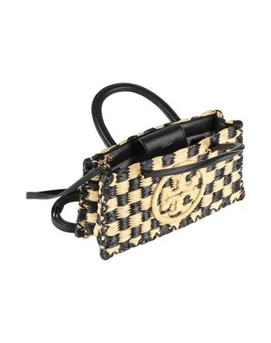 Tory Burch Baguette Bag