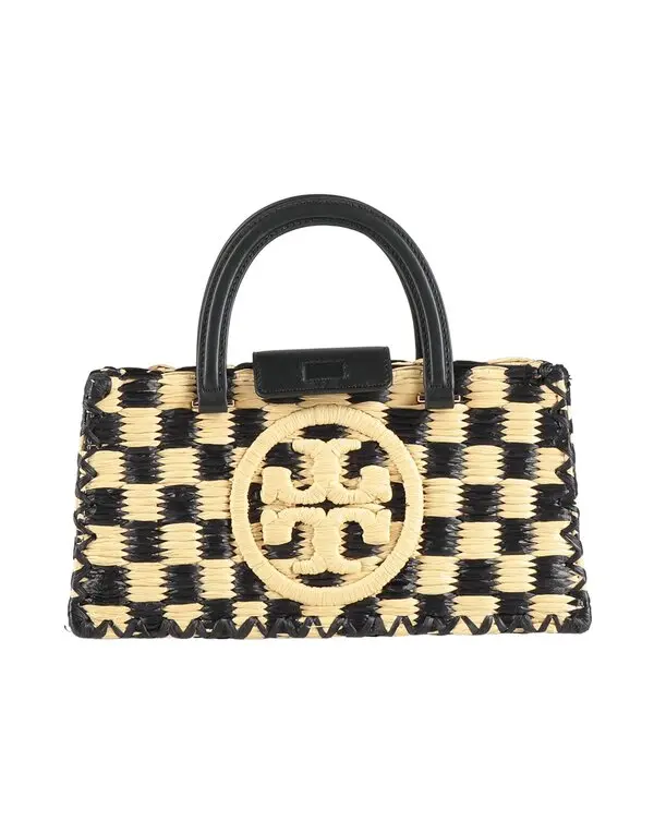 Tory Burch Baguette Bag