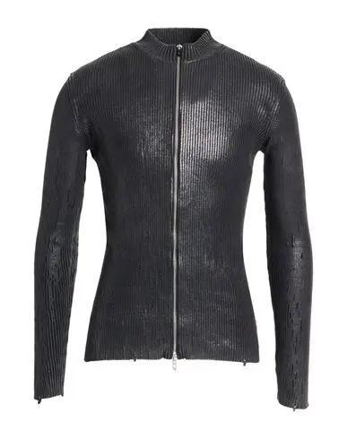 DIESEL® Cotton Cardigan