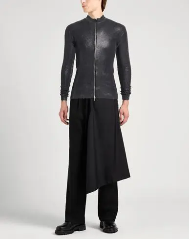 DIESEL® Cotton Cardigan