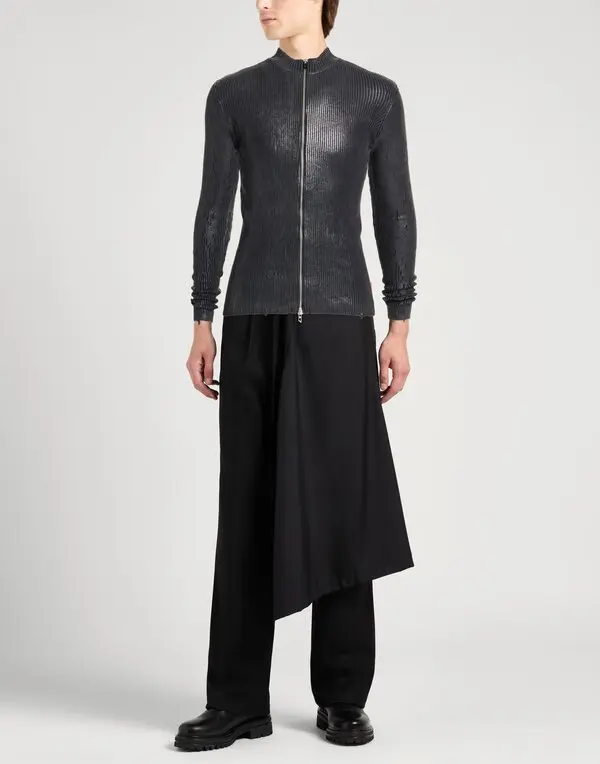 DIESEL® Cotton Cardigan