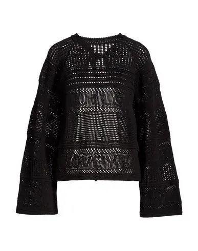 Stella McCartney Cotton Cardigan