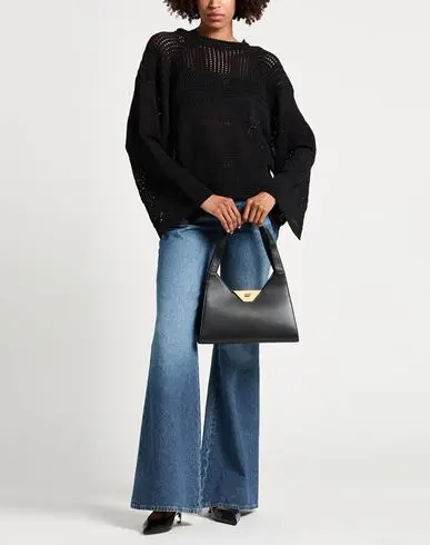 Stella McCartney Cotton Cardigan