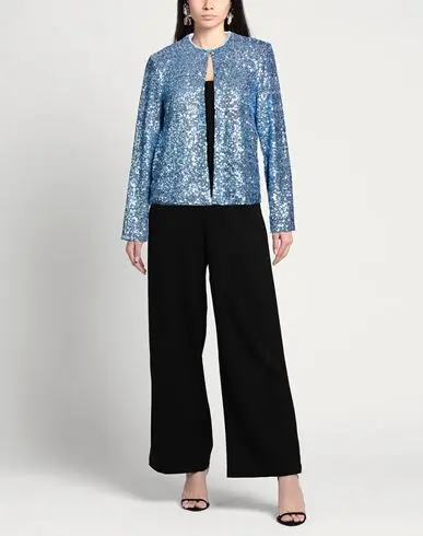 COMPAGNIA ITALIANA Long Sleeve Jacket