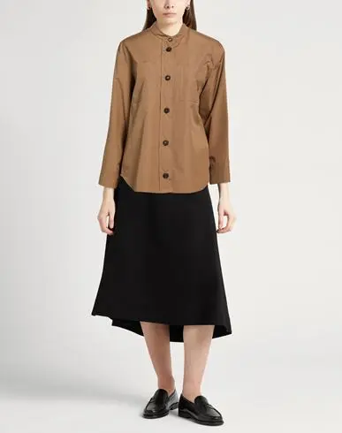 Max Mara Shirt Cotton